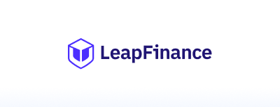 Leap Careers Page